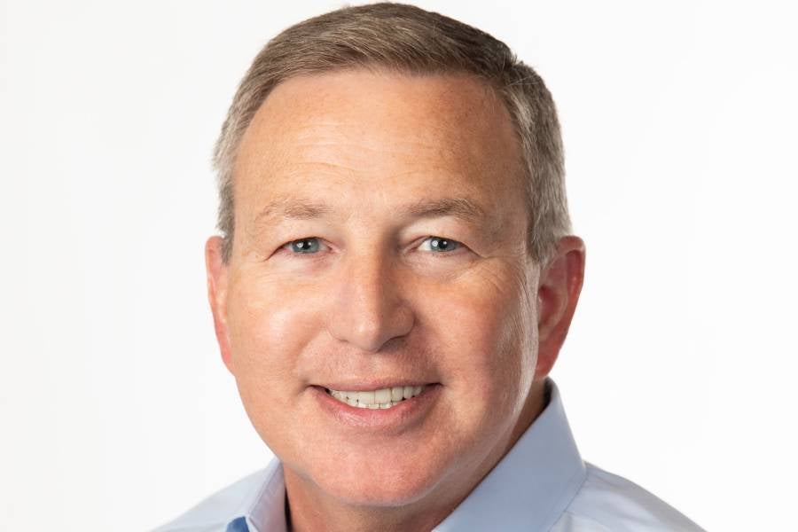 Johnson brings experience, passion for inspiring leaders to Lipscomb ...