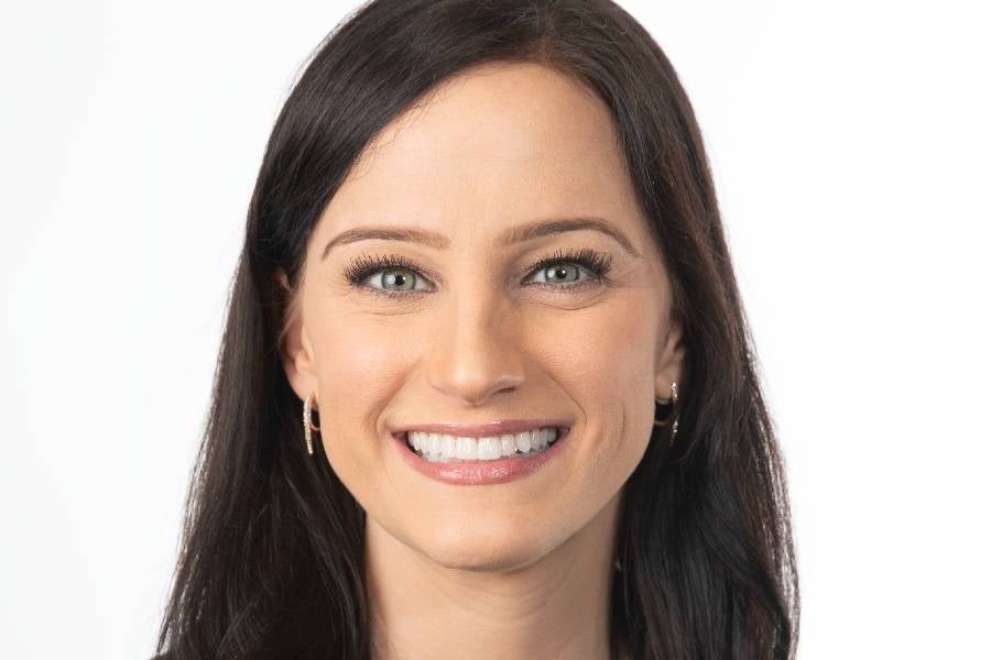 Ezell Briley to lead community engagement efforts in College of ...