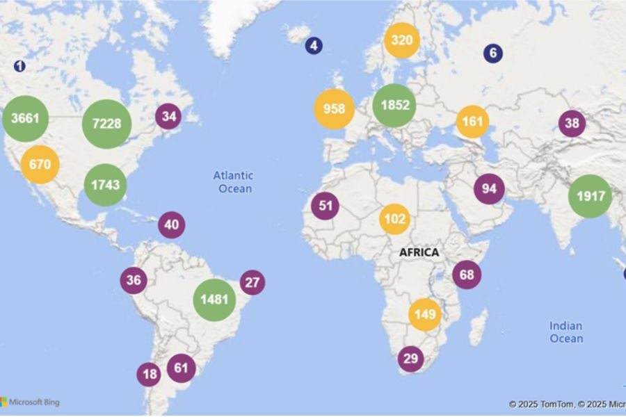 Beaman Library | Lipscomb University