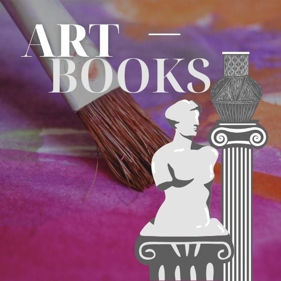 Beaman Library | Lipscomb University