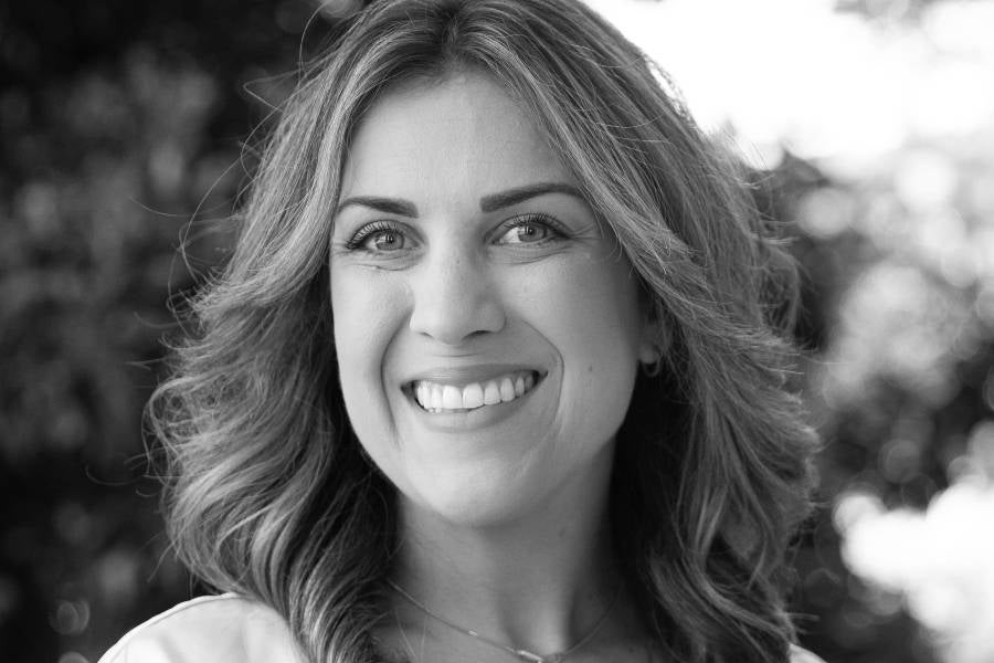 Pharmacy student Chelsey Sparks recognized for excellence, service with national award ...