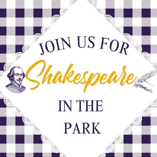 Beaman Library | Lipscomb University