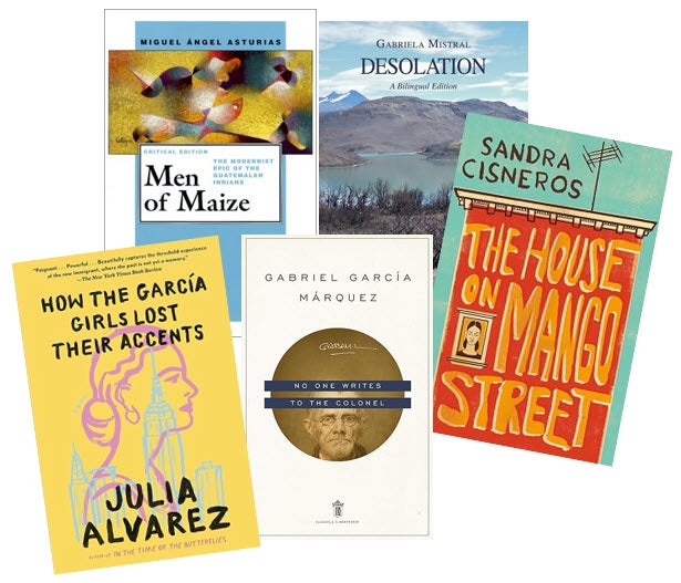 Beaman Library | Lipscomb University