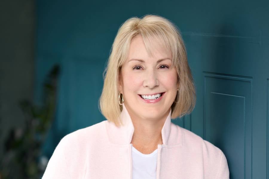 Lady Vols Basketball: 2025-26 SEC Schedule Revealed - News Usa Today