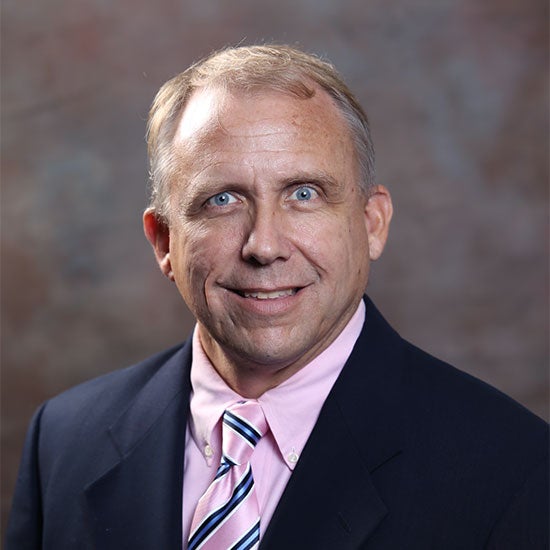 Scott Broadway | Directory | Lipscomb University Scott Broadway | Directory | Lipscomb University