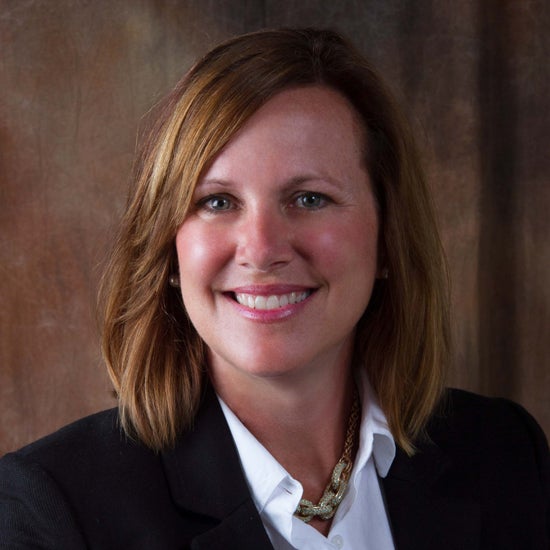 Catherine Cate | Directory | Lipscomb University