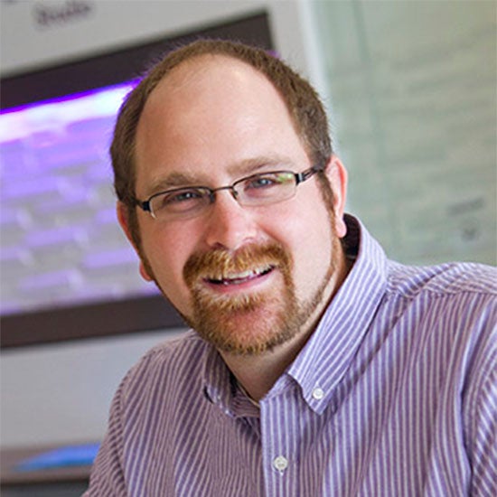 Steve Durham | Directory | Lipscomb University