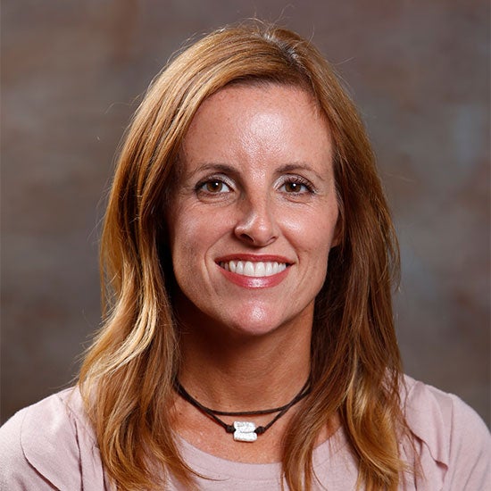 Emily Hammond | Directory | Lipscomb University Emily Hammond | Directory | Lipscomb University