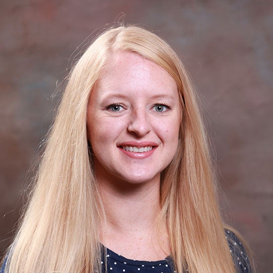 Elizabeth Harrell's Instagram, Twitter & Facebook on IDCrawl