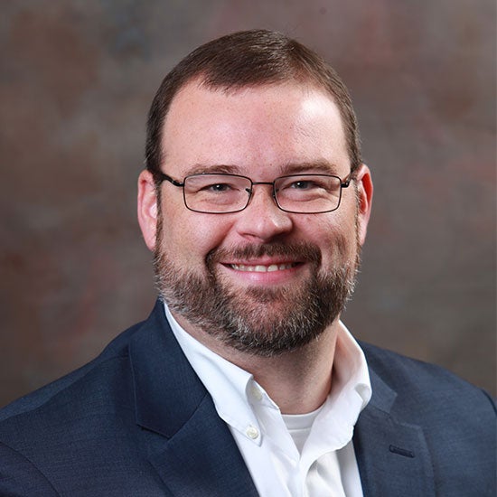 Noel Hicks | Directory | Lipscomb University