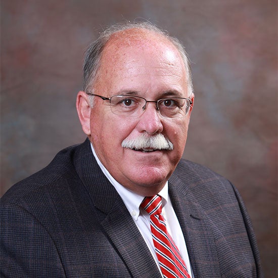 Mark Pugh | Directory | Lipscomb University