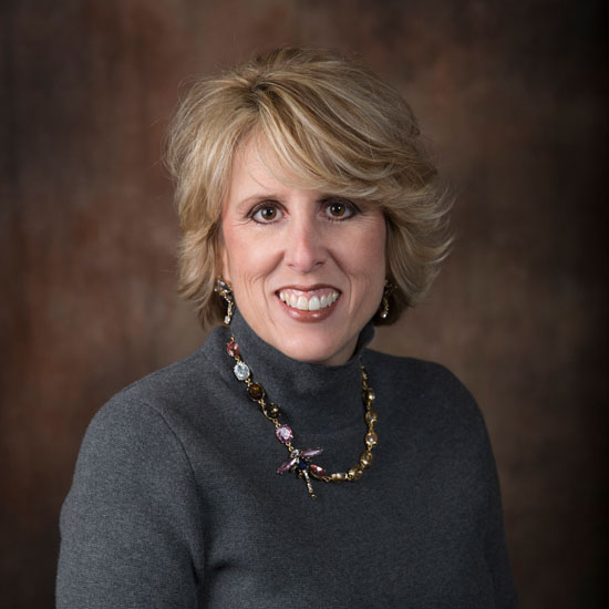 Kim Smith | Directory | Lipscomb University Kim Smith | Directory | Lipscomb University
