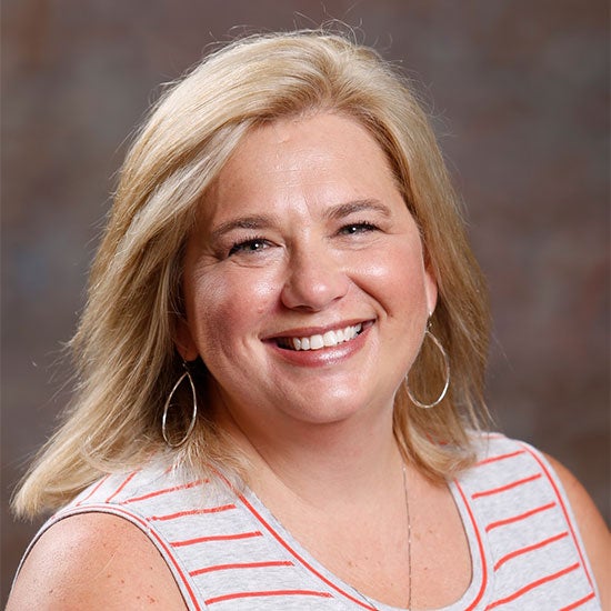 Sarah Williamson's Instagram, Twitter & Facebook on IDCrawl