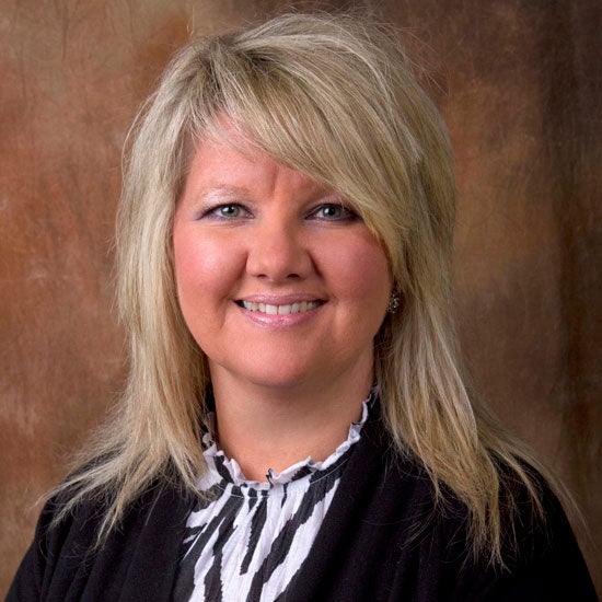 Shawna Denny's Instagram, Twitter & Facebook on IDCrawl