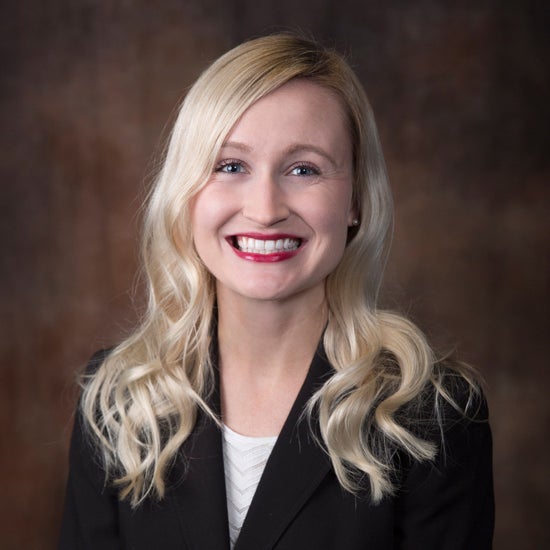 Nursing | Lipscomb University