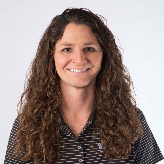 Kristin Ryman | Directory | Lipscomb University