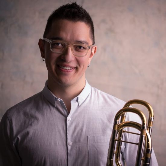 Matt Jefferson | Directory | Lipscomb University