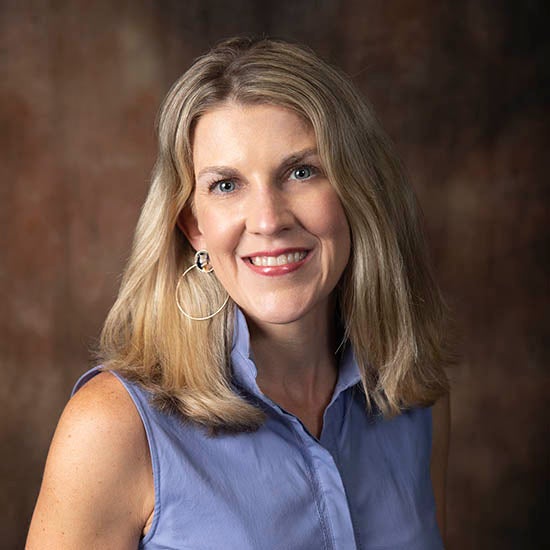 Heather Mcnair Arizona