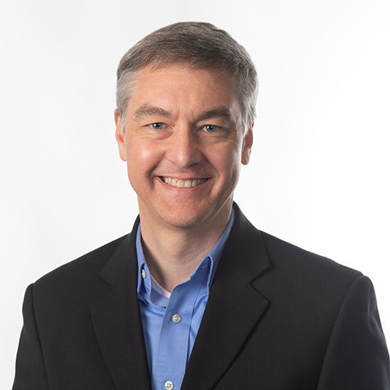 Mark Denning's Instagram, Twitter & Facebook on IDCrawl