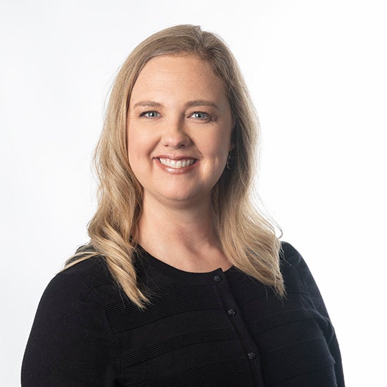 Laura Essner | Directory | Lipscomb University