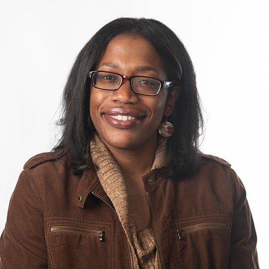 Tanisha Evans's Instagram, Twitter & Facebook on IDCrawl