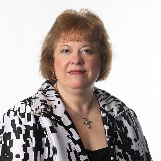 Cathy Freeman | Directory | Lipscomb University Cathy Freeman | Directory | Lipscomb University