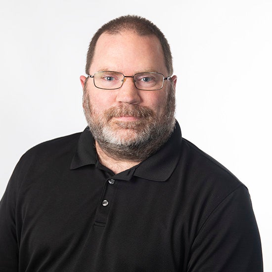 Barry Lipscomb's Instagram, Twitter & Facebook on IDCrawl