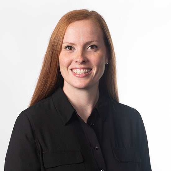 Haley Davis | Directory | Lipscomb University Haley Davis | Directory | Lipscomb University