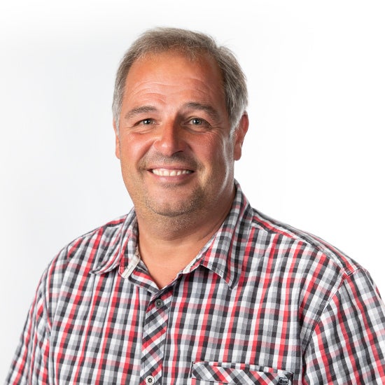 Mike Engelman | Directory | Lipscomb University