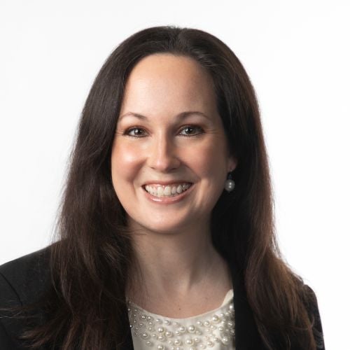 College of Pharmacy | Lipscomb University