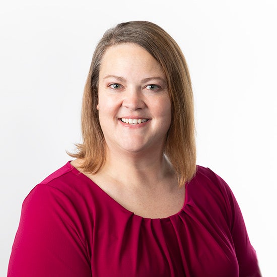 Emily Tjahjono | Directory | Lipscomb University Emily Tjahjono | Directory | Lipscomb University