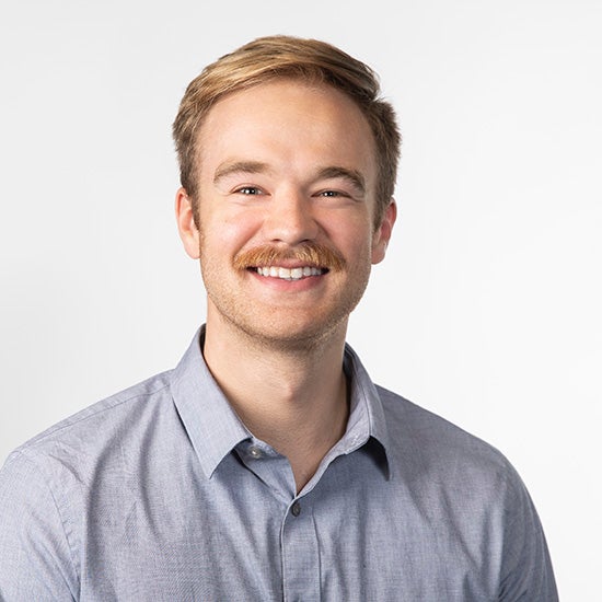 John Cromer's Instagram, Twitter & Facebook on IDCrawl