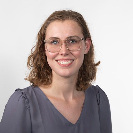 Emily Ward's Instagram, Twitter & Facebook on IDCrawl