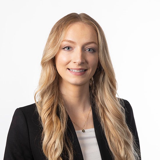 Emily Edwards | Directory | Lipscomb University Emily Edwards | Directory | Lipscomb University