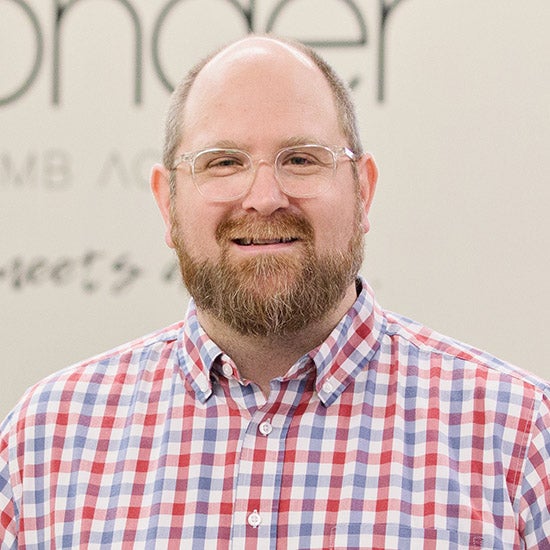 Steve Durham | Directory | Lipscomb University