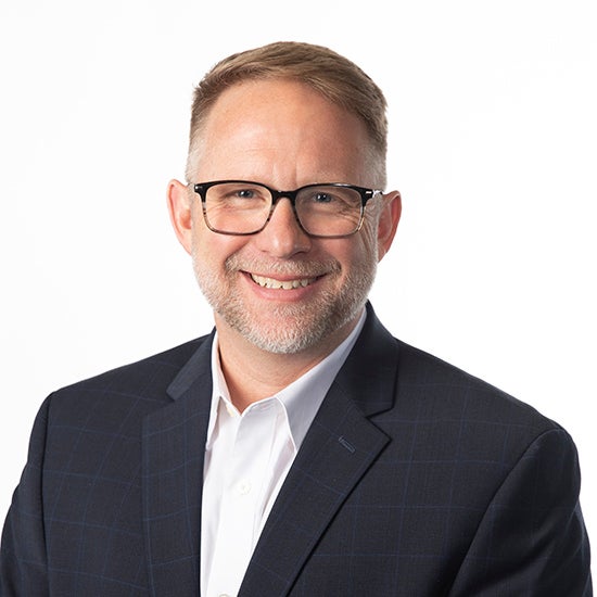 Bible | Lipscomb University