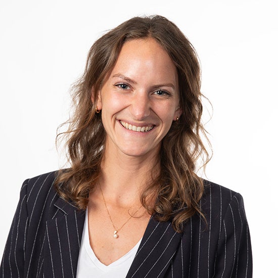 Summer Fashion Academy | Lipscomb University