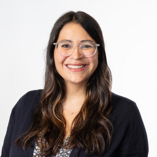 Samira Grayson | Directory | Lipscomb University