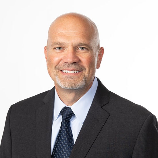 Leadership Teams | Lipscomb University