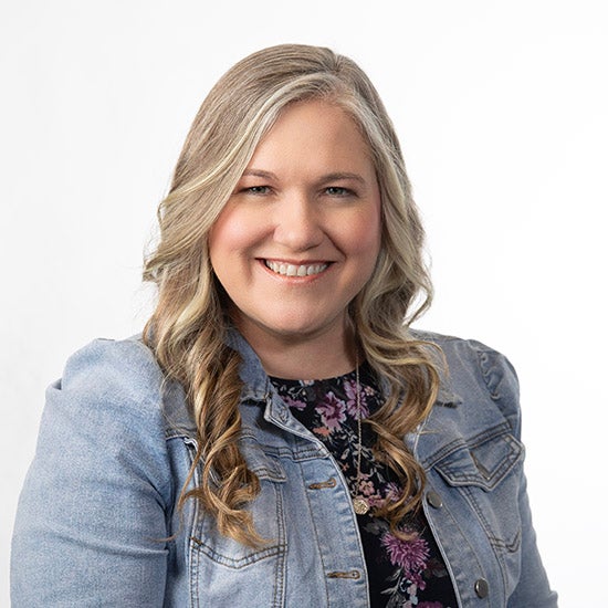 Wendy Archer | Directory | Lipscomb University