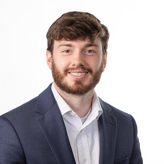 Cade Botts | Directory | Lipscomb University