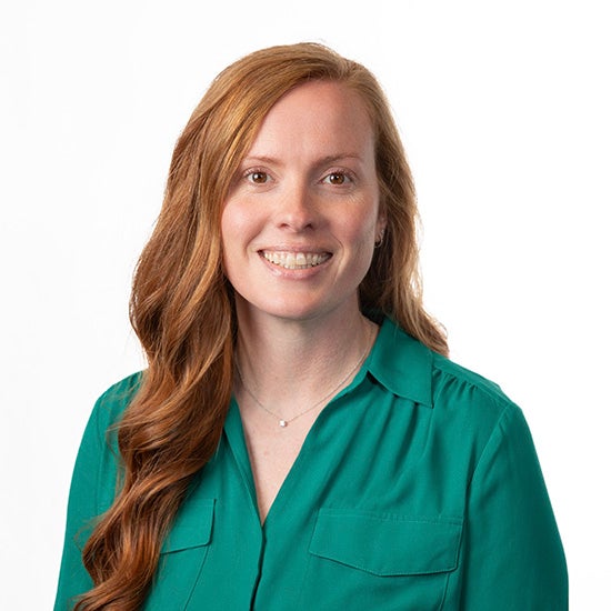 Leadership Teams | Lipscomb University
