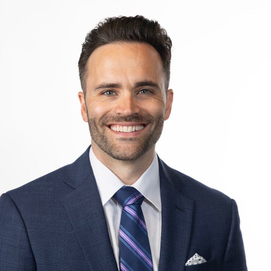 Alex Beene | Directory | Lipscomb University