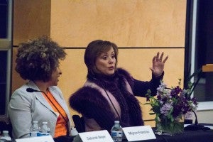 Real-world business acumen delivered inside the classroom | Lipscomb ...