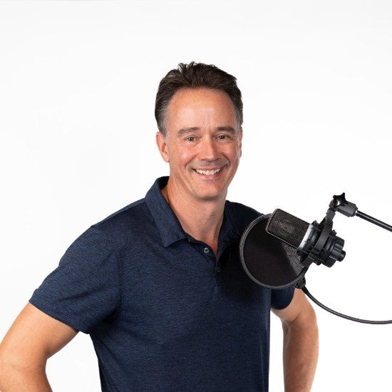 News & Events | Lipscomb University