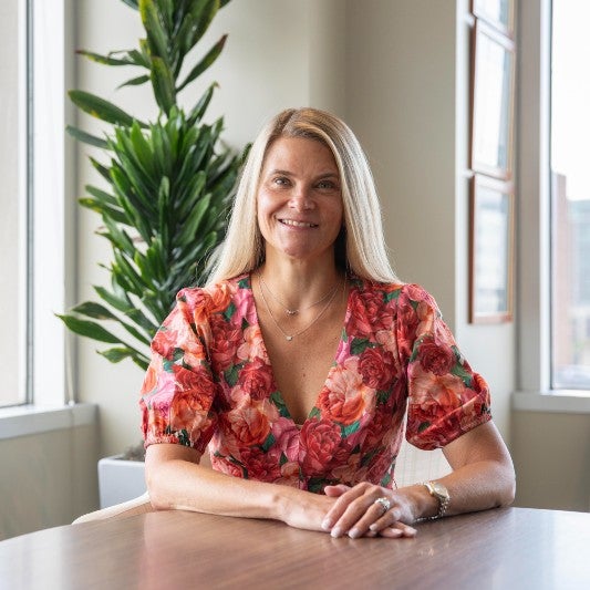 News & Events | Lipscomb University