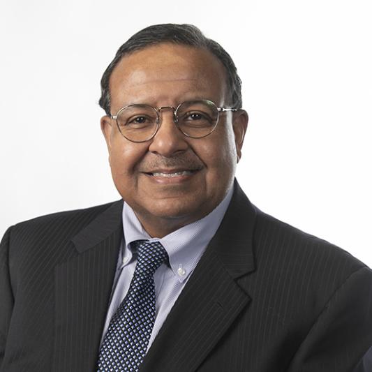 Leadership Teams | Lipscomb University