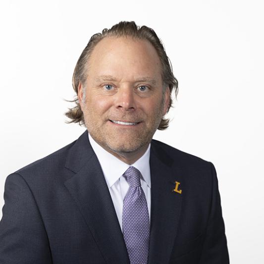 Leadership Teams | Lipscomb University