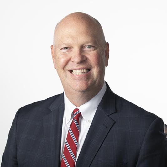 Leadership Teams | Lipscomb University