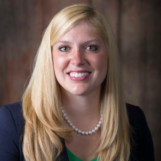 Department of Visual Arts | Lipscomb University